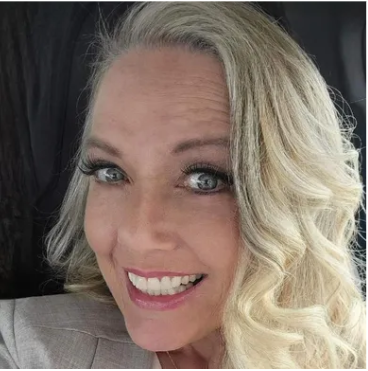 Meet Our Team – Coastal Wellness NC